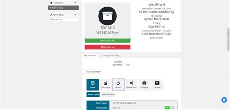 How To Reinstall Os On Tot M Vps