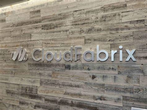 Techzine On Linkedin Cloudfabrix Builds Data Centric Aiops Platform For Full Stack Observability