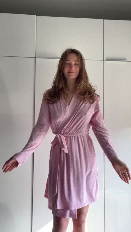 Post 725733693633724416 Captain Xavasca Tumbex