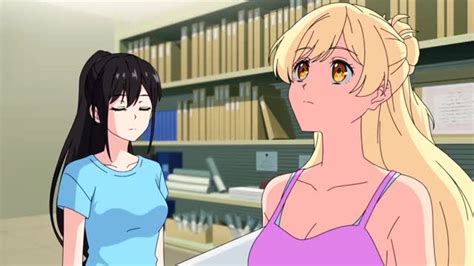 Class Of 09 Classof09franchise • Instagram Photos And Videos