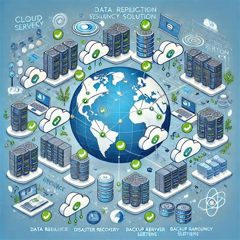 Eric Lee On Linkedin Fwsg Draas Baas Drp Backup Itoperation Cloud