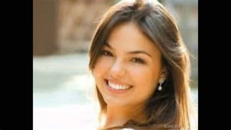 Atrizes Mais Bonitas