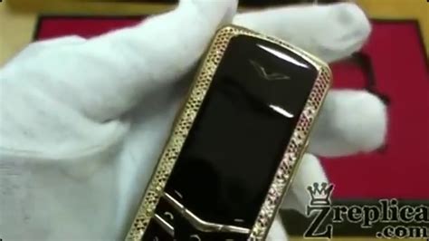 Harga Hp Paling Mahal Gudang Hp