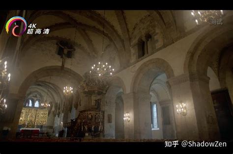 Iptv组播转发源收集和简单使用 知乎