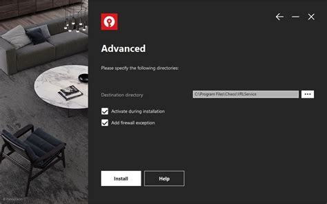 Troubleshooting License Server Chaos Help
