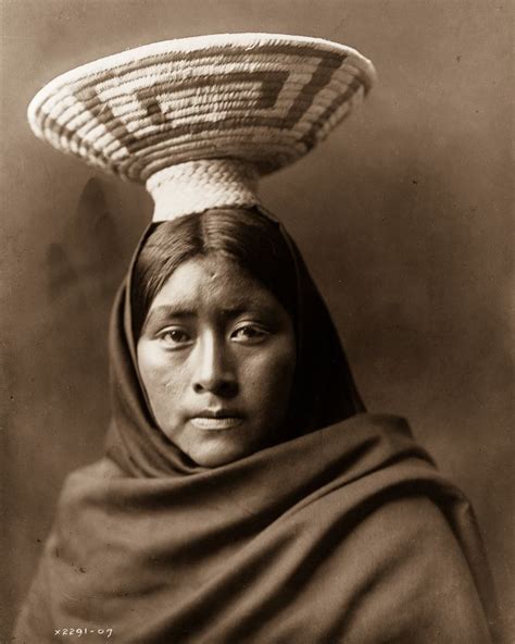Image 100 Year Old Photographs Show The Indigenous Natives Of