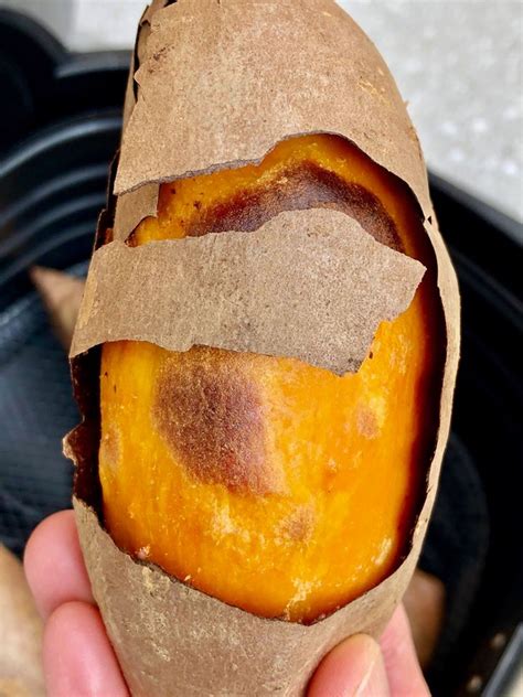 🎯tỔng HỢp CÔng ThỨc BÁnh Khoai Lang Emma Pham Kitchen Facebook