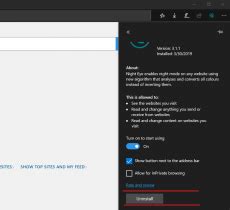 Here S How To Fix Something Went Wrong With Your Extensions Error