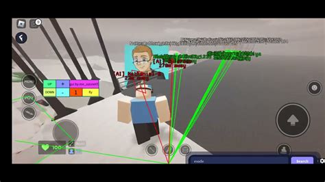 Mobile Evade Script Pastebin Youtube