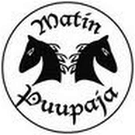 Matti Pakarinen Youtube