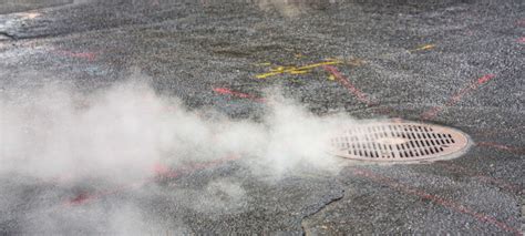 Public Notice Vapour Testing Town Of Conception Bay South • Town Of