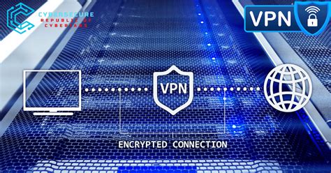 Unlocking The Secrets Of Vpn Encryption Your Ultimate Guide