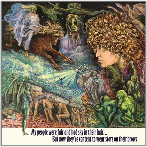 Самые длинные названия альбомов Whosaid Music Дзен