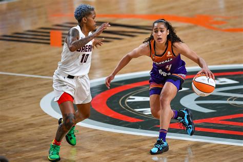 Las Vegas Aces Vs Phoenix Mercury Prediction 562022 Wnba Pick Tips