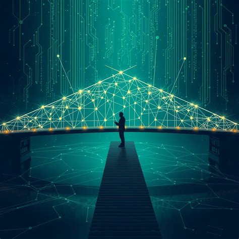 Muhammad Javed Iqbal On Linkedin Imagine Asking A Question And Getting