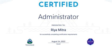 Riya Mitra On Linkedin Trailhead Journey2salesforce Trailblazer Trailblazers Salesforce…