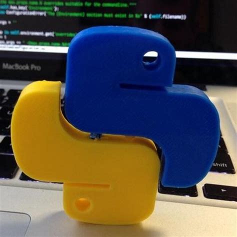 Python Wallah Youtube