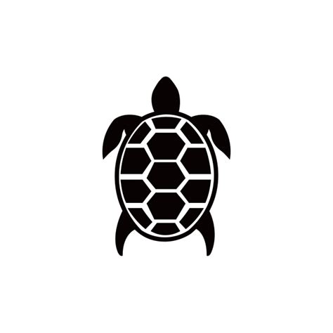 Green Sea Turtle Free Icon Library