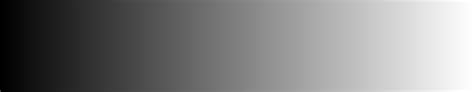 Python How To Generate An Alpha Image With A Color Range With Pil