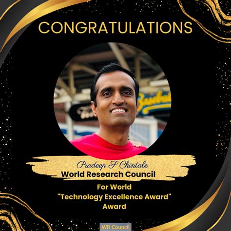 Pradeep S Chintale Cloud Devops And Cybersecurity Leader