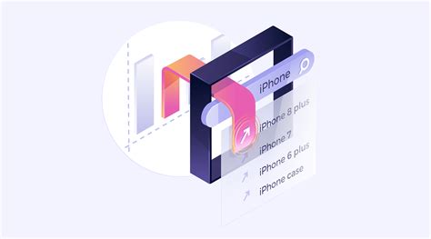 Create The Perfect Autocomplete Search Experience Algolia