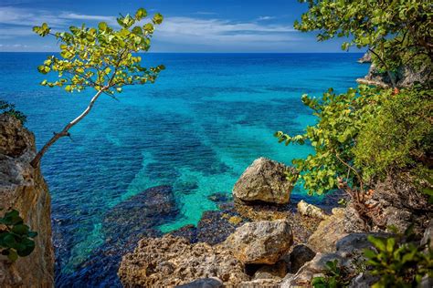 Cheap Hotels In Jamaica 25 A Night Updated 2026 Promos