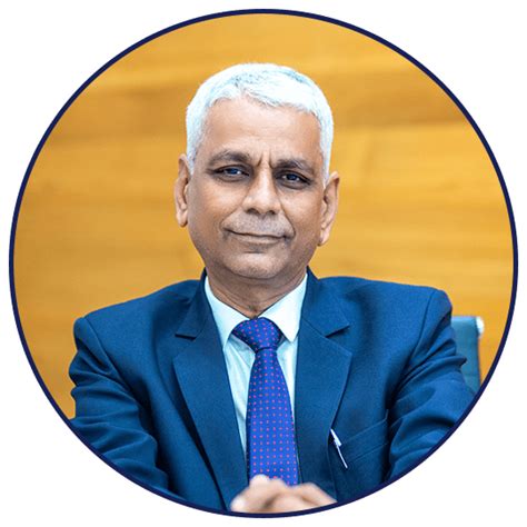 Mr Navin Patel Ms Global