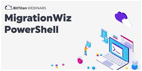 Use Powershell To Automate Simplify And Schedule Tasks Youll Also Discover Valuable