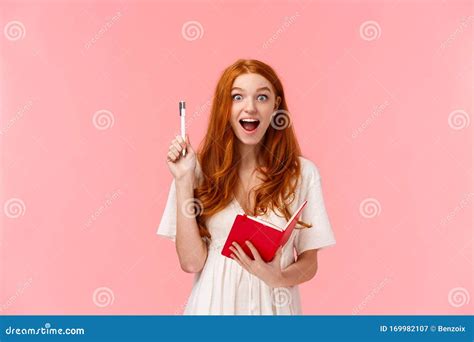 I Got It Girl Found Solution Have Idea How Solve Homework Exercises