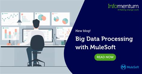 Big Data Processing With Mulesoft