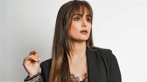 Actress Hina Khan Diagnosed With Breast Cancer Oneindia News