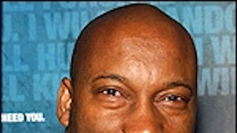 John Singleton Plans Abduction Movies Empire