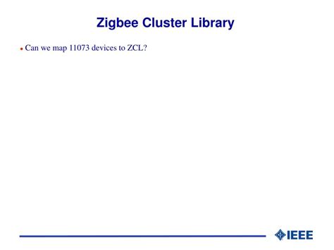 Ppt Layers And Alternative Application Layers Powerpoint Presentation