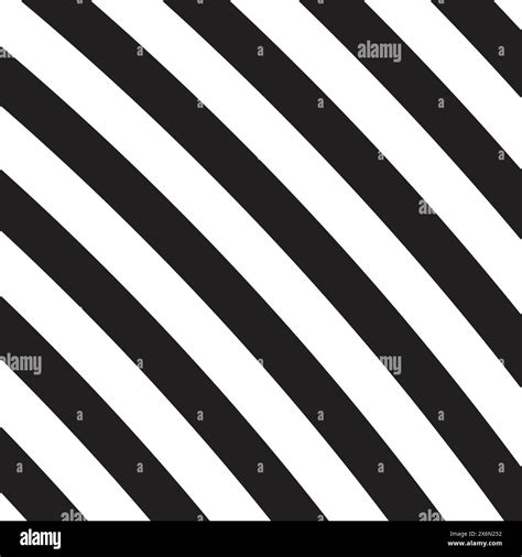 Background Curved Lines Diagonal Pattern Illustration Design Stock Vector Image And Art Alamy
