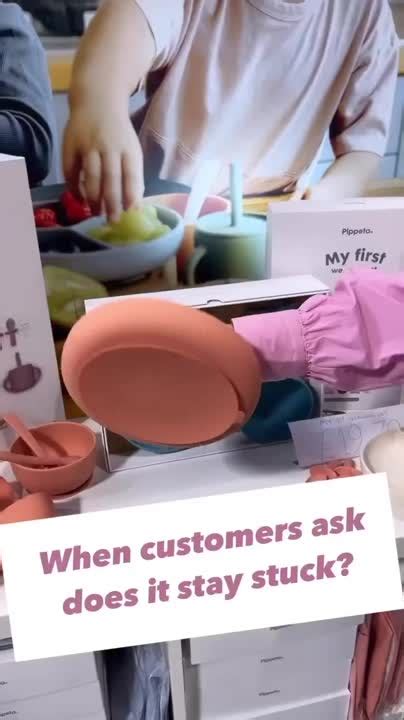 Julian Kynaston On Linkedin Aimee Cestrone Celebrity Ambassadors