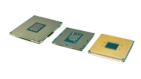 Amds Threadripper Is Huge With An Equally Large Socket And Cooler Pc Gamer