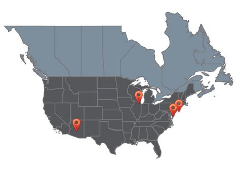 Gurus Solutions Erp Consultants And Implementation Partners About Us