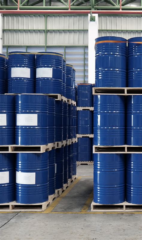 Hazardous Material Inventory Service Hmis And Gap Analysis Alta Ei