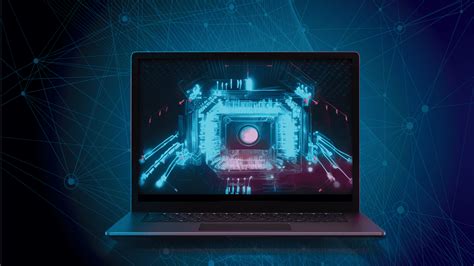 What Should You Consider When Evaluating The Cyber Resiliency Of Your Devices Data 3