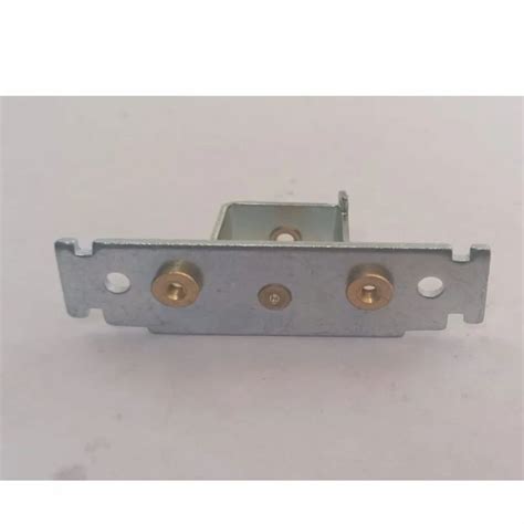 Analog Rectangular Speedometer B Z At Best Price In Faridabad Id 2853228759448