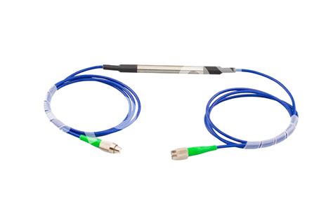Fiber Optical Temperature Sensor Fronova