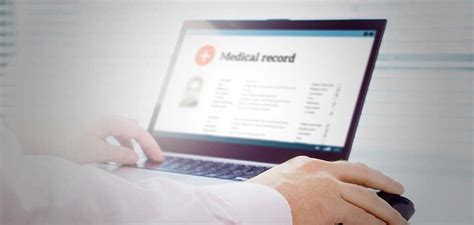 Alphonsus Al Quan Hin On Linkedin Defending Healthcare Databases