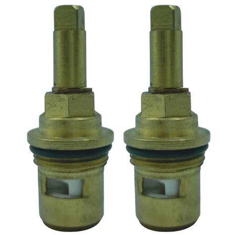 Best Ess Ess Type Tap Spindle To Be Buy In 2025 Jkc Emart