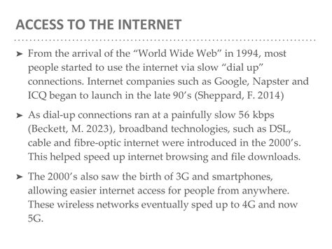 Assignment 2 Part 1 Slideshare Link Submissionpdf