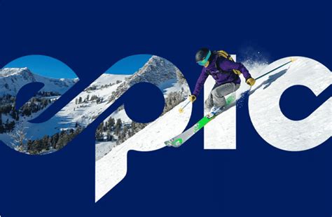 Epic Pass Prices Go Up May 26 Park Record