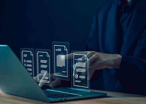 Migración De Un Erp A Arquitectura Y Tecnologías Modernas Lambdaloopers