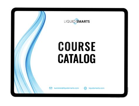 The Triple Helix Model A Framework For Innovation Ecosystems Liquidsmarts