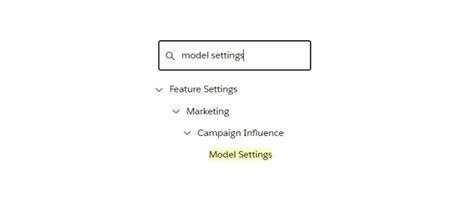 Why Salesforce Campaign Influence Is A Must For Proving Roi