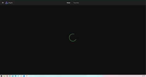 Client Was Stuck At Forging Your Library Yesterday Tried To Reinstall Now Installer Fails