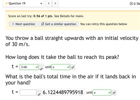[solved] please teach how to solve please show formula clear question